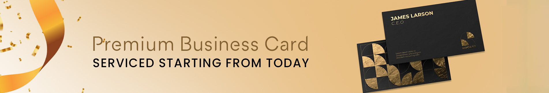 Services | Printmasters