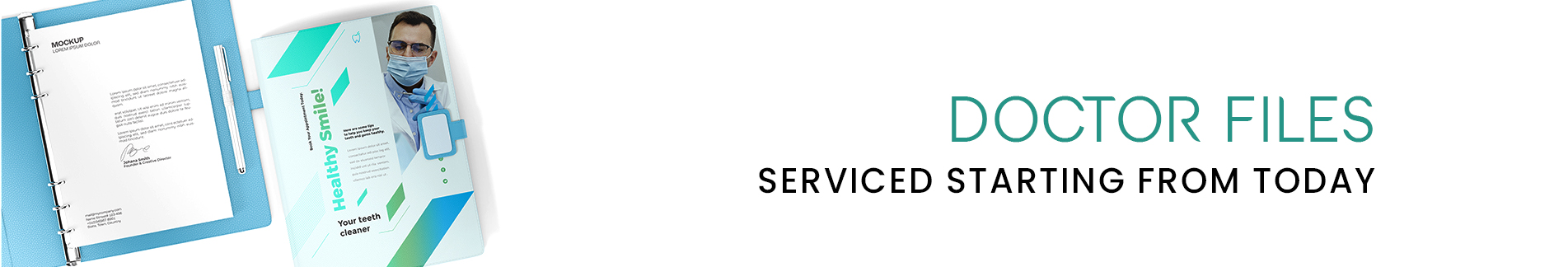 Services | Printmasters